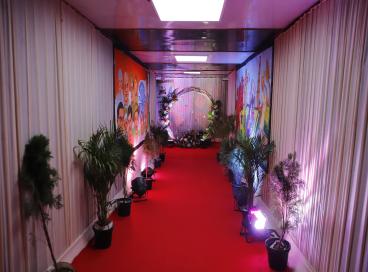 Photo Gallery | State Council of Educational Research and Training (SCERT)